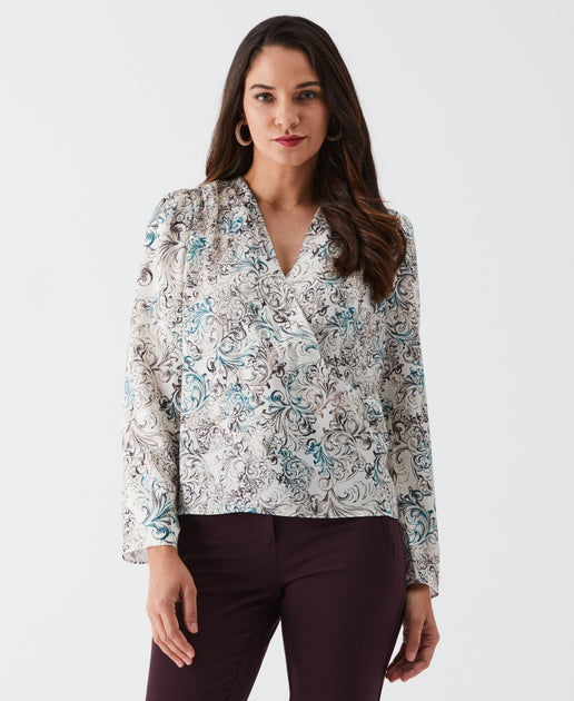 Rafaella® Women's Clothing | Official Brand Website-Page 3