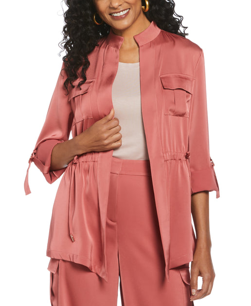 Rafaella® New Arrivals | Official Brand Website