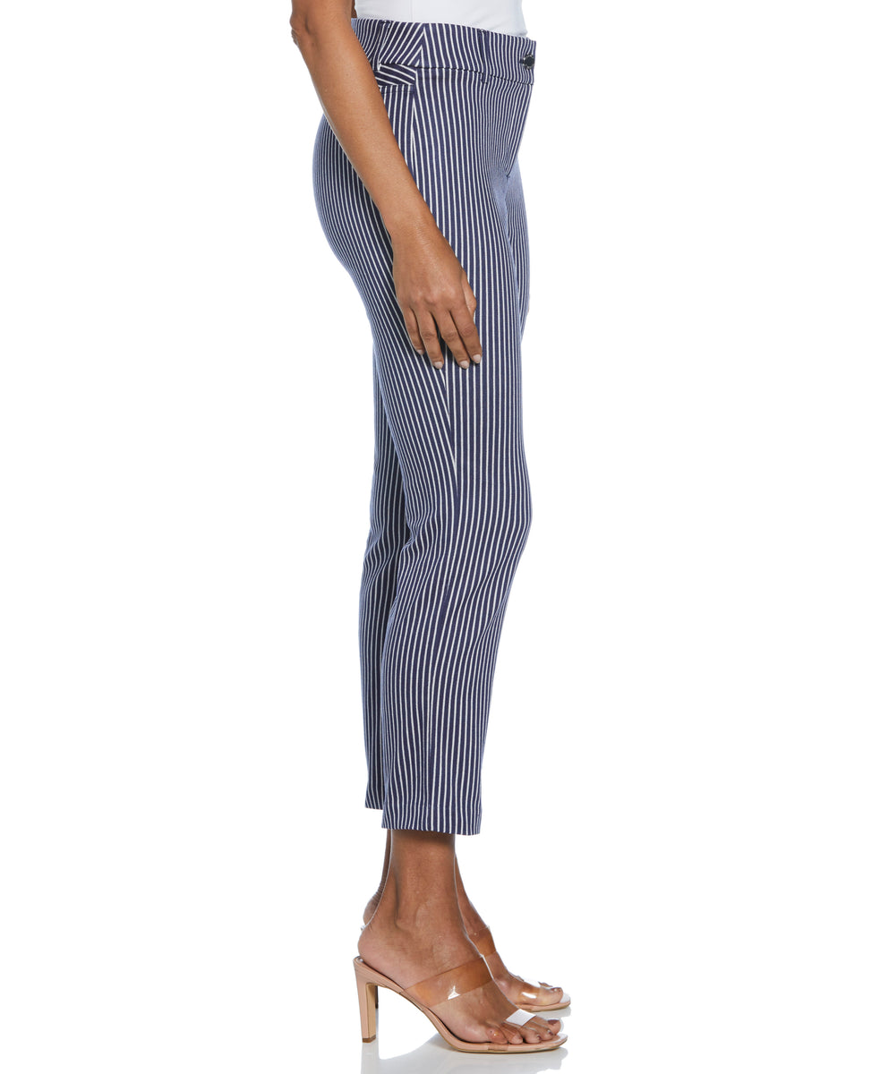 Dress pants for women, women's dress pants, stretch dress pants, dress ...