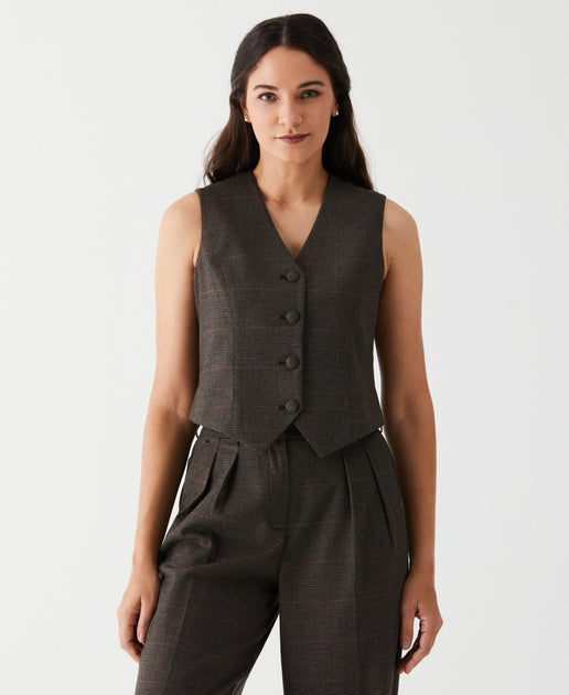 Rafaella® New Arrivals | Official Brand Website