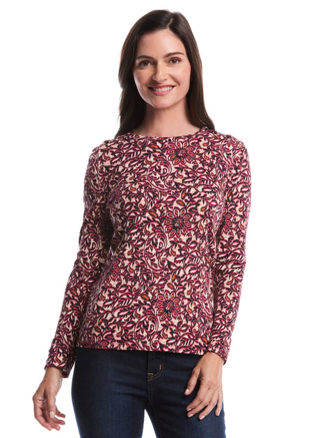 Rafaella® New Arrivals | Official Brand Website