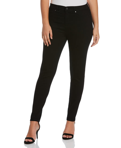 Rafaella Pants
