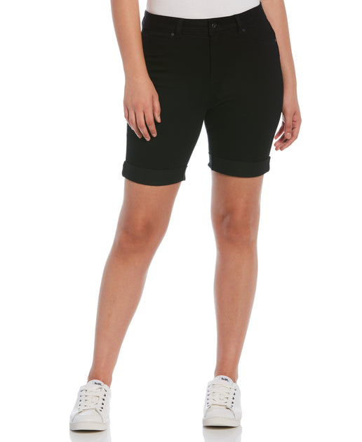 Rafaella® Women's Clothing | Official Brand Website