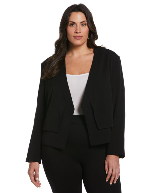 Rafaella Jackets & Blazers